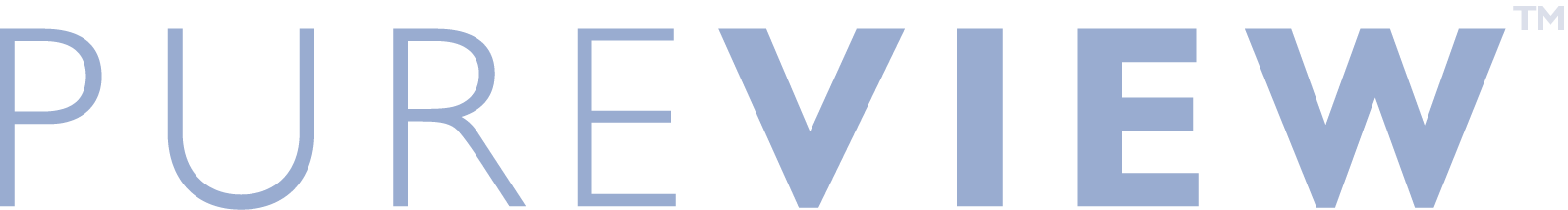 Independent Optical Lab, Progressive Lenses, Myopia | Waterside