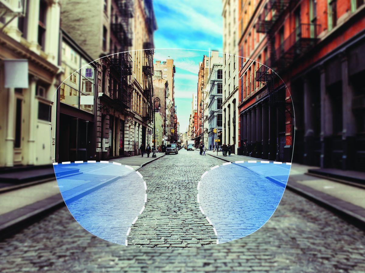 Elysium - Waterside Labs, Independent Optical Lab, Progressive Lenses ...